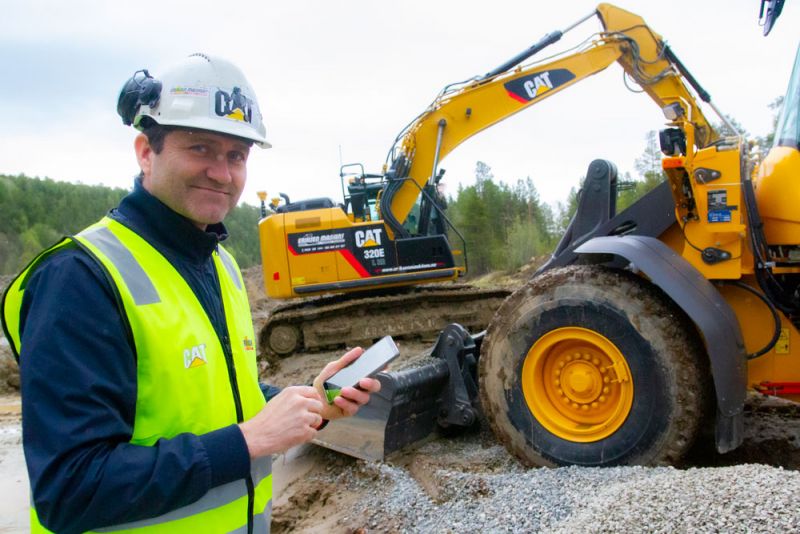 SmartDok - Prispaket Smart